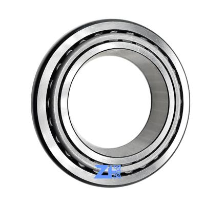 China 47890/47820 Single Row Tapered Roller Bearing 92.075mm Bore 146.050mm OD Standard Precision High Performance for sale
