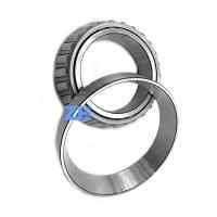 China 47890/47820 Single Row Tapered Roller Bearing 92.075mm Bore 146.050mm OD Standard Precision High Performance for sale