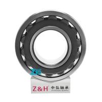 China Excavator Bearing 06030-22319 Standard Size GCR15 Material P0 Precision Long Life for sale