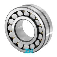 China Excavator Bearing 06030-22319 Standard Size GCR15 Material P0 Precision Long Life for sale