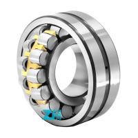 China Excavator Bearing 06030-22319 Standard Size GCR15 Material P0 Precision Long Life for sale