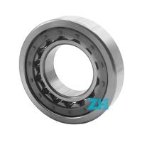 China Excavator Bearing 06033-00217 06040-06007 P0/P6/P5/P4 Precision GCR15 Long Life for sale