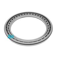 China TZ200A1021-01 TZ200B1022-00 Excavator Bearing GCR15 High Load Capacity P0 P6 P5 P4 for sale