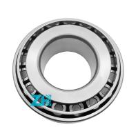 China Low Rolling Resistance Excavator Bearing TZ200B1022-00 TZ510B1021-00 P0-P4 Precision for sale