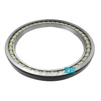 China GCR15 Excavator Bearing TZ671B1021-00 TZ810B1021-00 P0 P6 P5 P4 for sale