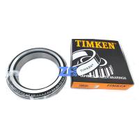 China 67790-67720 Single Row Tapered Roller Bearing 177.8mm Bore 247.65mm OD High Precision Long Life for sale