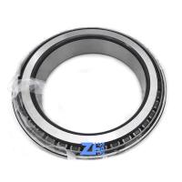 China 67790-67720 Single Row Tapered Roller Bearing 177.8mm Bore 247.65mm OD High Precision Long Life for sale