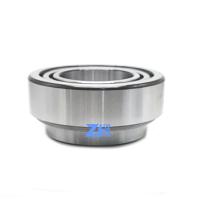 China 528983 Single Row Tapered Roller Bearing 70x130x57mm for Automotive and Machinery for sale