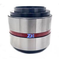 China 566425.H195 Truck Wheel Hub Bearing 94×148×135mm Chrome Steel Low Noise Long Life OEM for sale