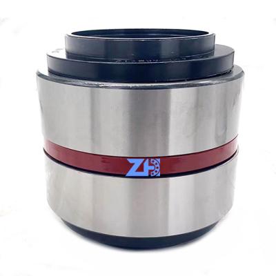 China 566425.H195 Truck Wheel Hub Bearing 94×148×135mm Chrome Steel Low Noise Long Life OEM for sale