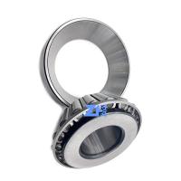 China 805096 Single Row Tapered Roller Bearing 65x150x51mm for Car Truck Axle for sale