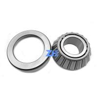 China 805096 Single Row Tapered Roller Bearing 65x150x51mm for Car Truck Axle for sale