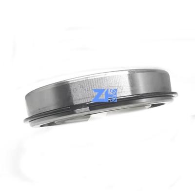 China BL211ZNR Single Row Deep Groove Ball Bearing 55x100x21mm Chrome Steel Normal Clearance for sale