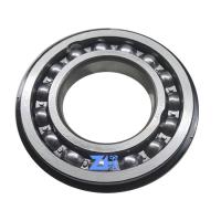 China BL213ZNR Single Row Deep Groove Ball Bearing 65mm x 120mm x 23mm Normal Clearance for sale