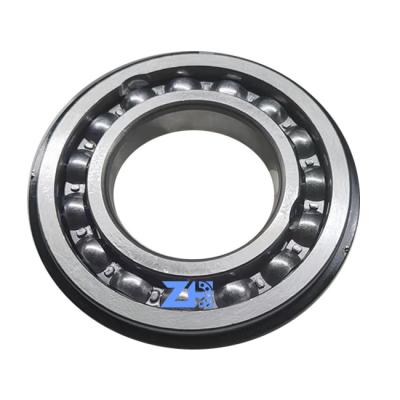 China BL213ZNR Single Row Deep Groove Ball Bearing 65mm x 120mm x 23mm Normal Clearance for sale