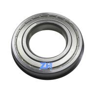 China BL213ZNR Single Row Deep Groove Ball Bearing 65mm x 120mm x 23mm Normal Clearance for sale