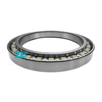 China 096-6263 Excavator Bearing GCR15 Steel P0-P4 Precision Low Energy Consumption for sale