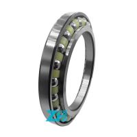 China Excavator Bearing 136-2946 168-8451 GCR15 Steel P6 Precision Super Finished Raceways for sale