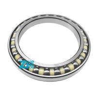 China Excavator Bearing 208-27-31271 208-27-51240 GCR15 Steel P0-P4 Precision Low Noise for sale