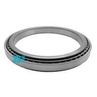 China Excavator Bearing 208-27-71210 279-0344 High Limiting Speed GCR15 Steel for sale
