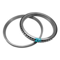 China Excavator Bearing 208-27-71210 279-0344 High Limiting Speed GCR15 Steel for sale