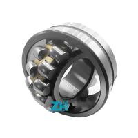 China Excavator Bearing 619-88505001 619-88508001 High Limiting Speed P0-P4 Precision for sale