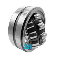 China Excavator Bearing 619-88505001 619-88508001 High Limiting Speed P0-P4 Precision for sale