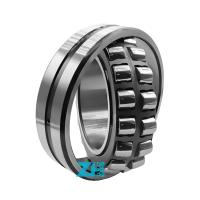China Excavator Bearing 619-88508001 GCR15 Material P0 Precision Durable Seals Heavy Load for sale