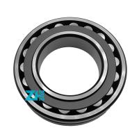 China Excavator Bearing 619-88508001 GCR15 Material P0 Precision Durable Seals Heavy Load for sale