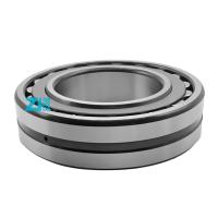 China Excavator Bearing 619-88508001 GCR15 Material P0 Precision Durable Seals Heavy Load for sale