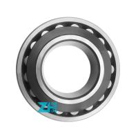China Excavator Bearing 0670-125 2441U995S24 GCR15 Steel P0/P6/P5/P4 Precision for sale