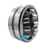 China Excavator Bearing 0670-125 2441U995S24 GCR15 Steel P0/P6/P5/P4 Precision for sale