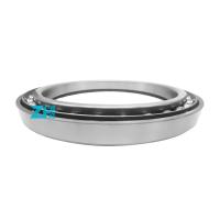 China Excavator Bearing 2441U995S24 High Limiting Speed GCR15 Steel P0-P4 Precision for sale