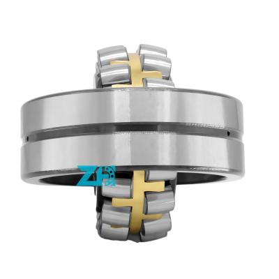 China Excavator Bearing 06000-22326 GCR15 High Load Capacity P0/P6/P5/P4 Precision for sale