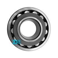 China Excavator Bearing 964339 1688452 168-8452 High Load Capacity GCR15 for sale