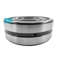 China Excavator Bearing 964339 1688452 168-8452 High Load Capacity GCR15 for sale