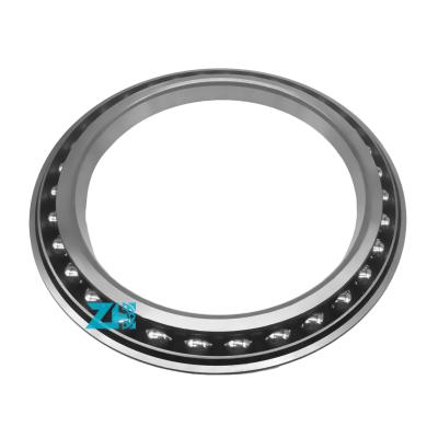 China Excavator Bearing 1688452 168-8452 TZ200B1021-00 GCR15 Low Noise P0 P6 P5 P4 for sale