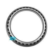 China Excavator Bearing 1688452 168-8452 TZ200B1021-00 GCR15 Low Noise P0 P6 P5 P4 for sale