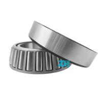 China Excavator Bearing TZ200B1022-00 TZ200F1033-00 GCR15 Low Friction P0-P4 Precision for sale