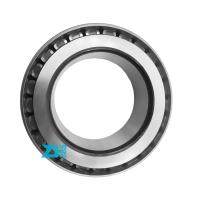 China Excavator Bearing TZ200B1022-00 TZ200F1033-00 GCR15 Low Friction P0-P4 Precision for sale