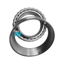 China Excavator Bearing TZ200B1022-00 TZ200F1033-00 GCR15 Low Friction P0-P4 Precision for sale