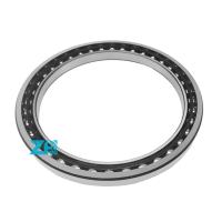 China Excavator Bearing TZ810B1021-00 GCR15 Steel P0/P6/P5/P4 Precision for sale