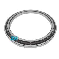 China Excavator Bearing TZ810B1021-00 GCR15 Steel P0/P6/P5/P4 Precision for sale