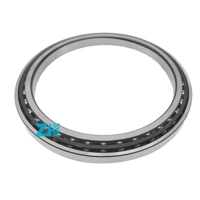 China Excavator Bearing TZ810B1021-00 GCR15 Steel P0/P6/P5/P4 Precision for sale