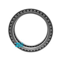 China Excavator Bearing 20451-25903 GCR15 Low Friction P0/P6/P5/P4 Precision for sale