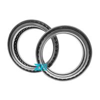 China Excavator Bearing 20451-25903 GCR15 Low Friction P0/P6/P5/P4 Precision for sale