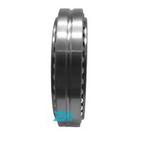 China Excavator Bearing 20451-25903 GCR15 Low Friction P0/P6/P5/P4 Precision for sale