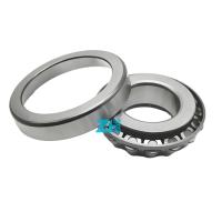 China Excavator Bearing 0788811 0788812 GCR15 Low Rolling Resistance P0 P6 P5 P4 for sale