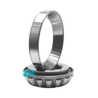 China Excavator Bearing 0788811 0788812 GCR15 Low Rolling Resistance P0 P6 P5 P4 for sale