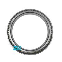 China Excavator Bearing 0796001 944690 GCR15 Steel P0 P6 P5 P4 Precision Long Life Durable for sale
